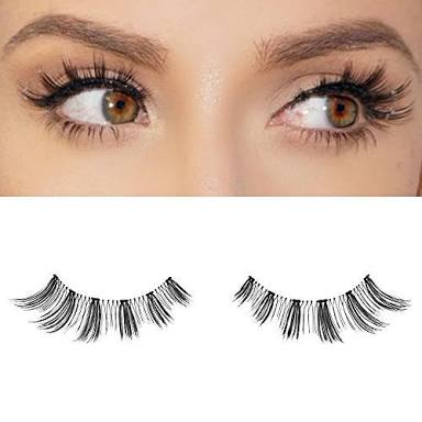 4 Good Eyelashes For Ladies Available In Amazon - Fashion Unlock